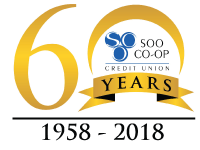 Home Page - Soo Co-Op CU