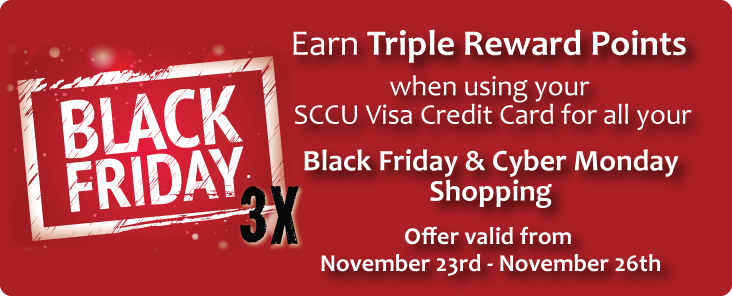 Home Page - Soo Co-Op CU