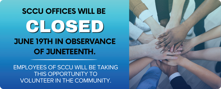 Home Page - Soo Co-Op CU