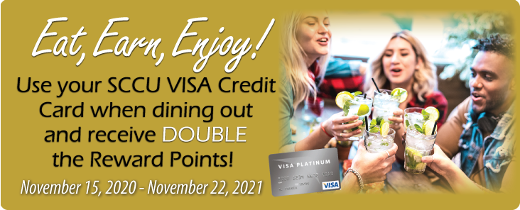 Home Page - Soo Co-Op CU