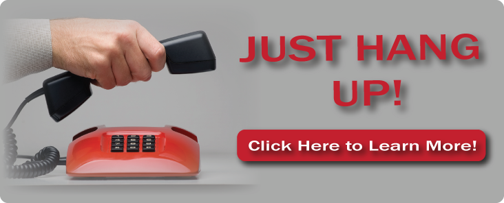 Home Page - Soo Co-Op CU