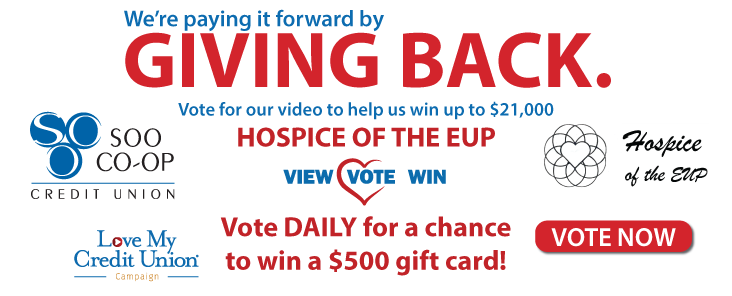 Home Page - Soo Co-Op CU