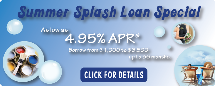 Home Page - Soo Co-Op CU