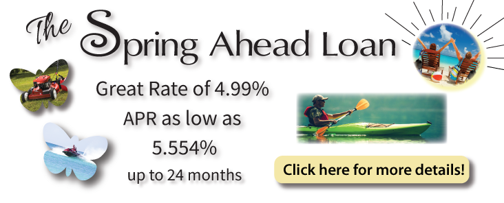 Home Page - Soo Co-Op CU