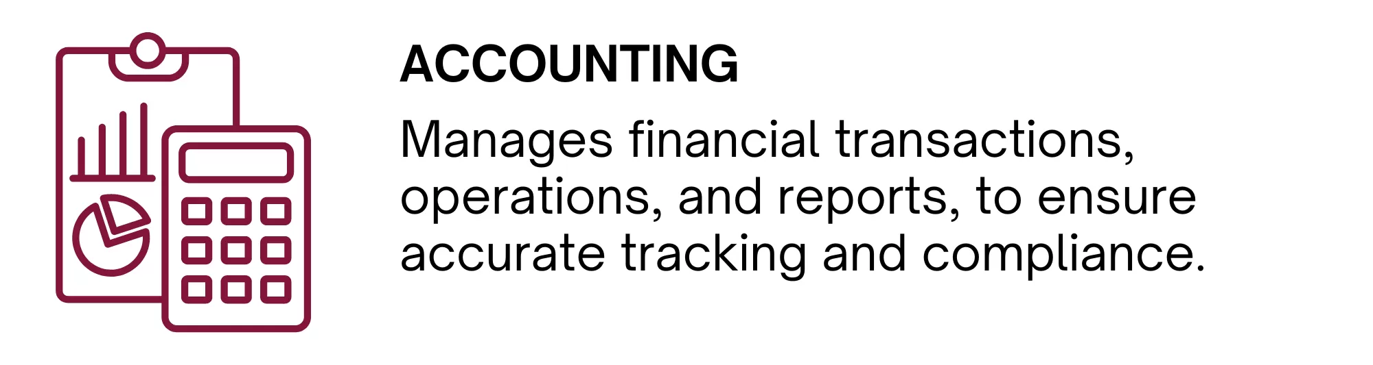 Careers - Soo Co-Op CU