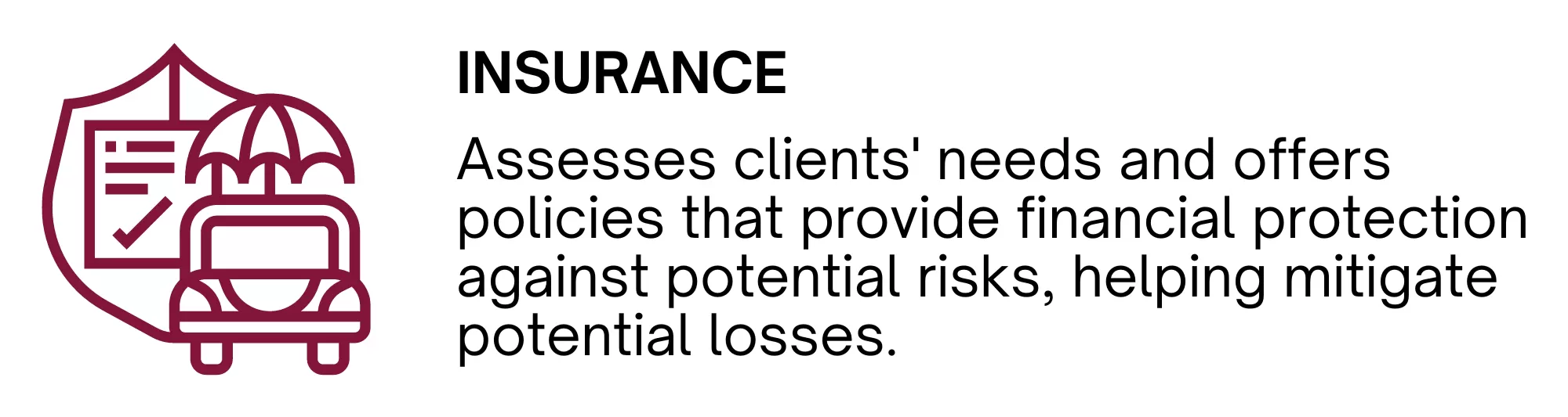 Careers - Soo Co-Op CU