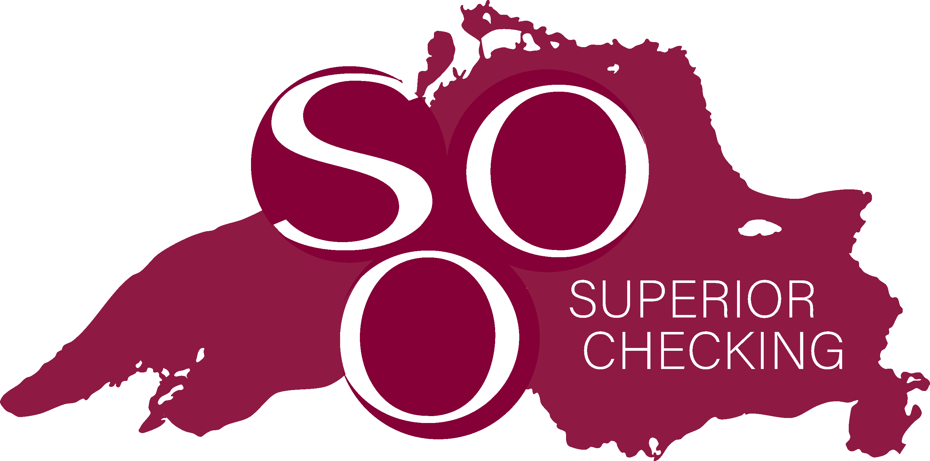 Soo Co-op Credit Union Checking Accounts - Soo Co-Op CU