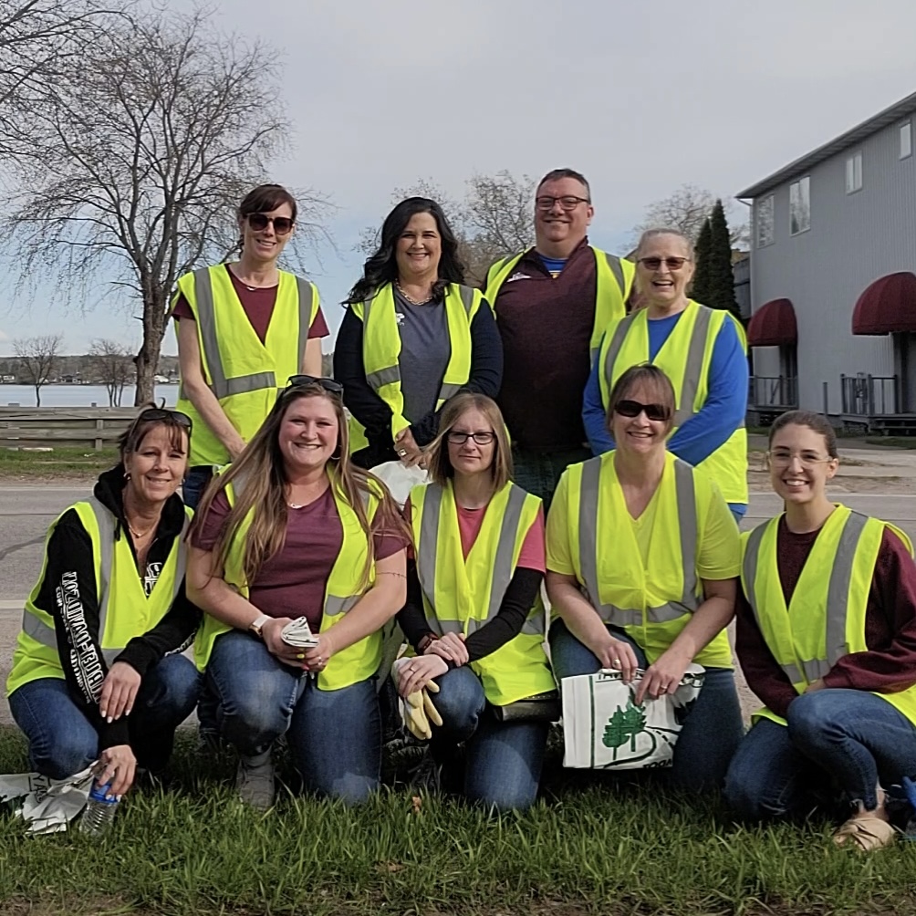 Soo Co-op Credit Union In the Community - Soo Co-Op CU