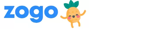 Zogo - Soo Co-Op CU